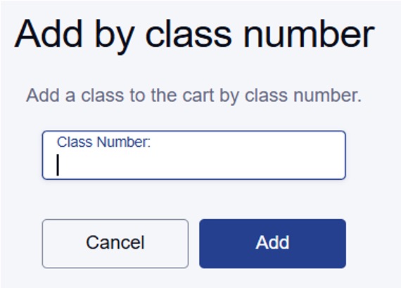 ctcLink | Cascadia College
